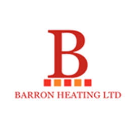 Barron Heating - Crunchbase Company Profile & Funding
