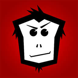 Monkeybin Studios - Crunchbase Company Profile & Funding