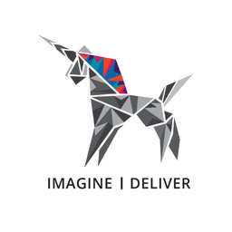 Imagine Deliver