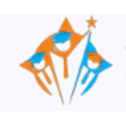 GYAH - Crunchbase Company Profile & Funding