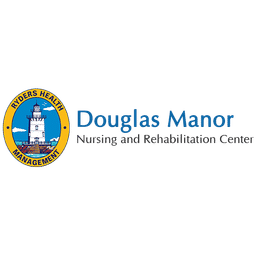 Douglas Manor