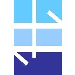 Step Up Consulting Services - Crunchbase Company Profile & Funding