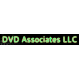 DVD Associates - Tech Details