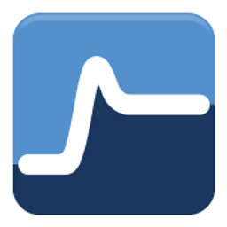 OptiControls - Crunchbase Company Profile & Funding