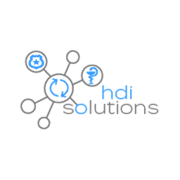 HDI Solutions - Crunchbase Company Profile & Funding