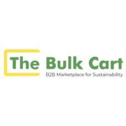 The Bulk Cart - Crunchbase Company Profile & Funding