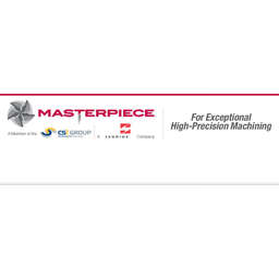 Masterpiece Machine and Manufacturing - Crunchbase Company Profile ...
