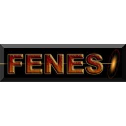 Fenes - Crunchbase Company Profile & Funding