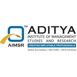 Aditya Institute Of Management & Studies - Crunchbase School Profile ...