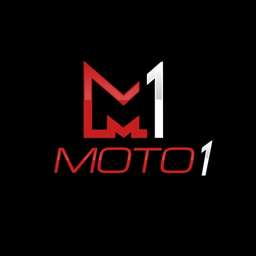 Moto1 - Crunchbase Company Profile & Funding