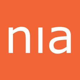 Nia Architects