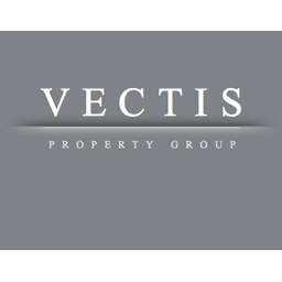 Vectis Property Group - Crunchbase Company Profile & Funding