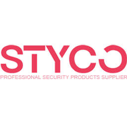 Styco Electronics Company - Crunchbase Company Profile & Funding