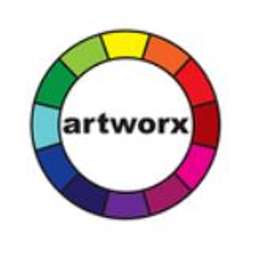 Artworx