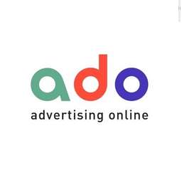 Ado - News & Analysis