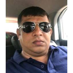 Shivashankar Gangappa - Founder and Director @ Liveon Biolabs Pvt. Ltd ...