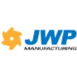 JWP Manufacturing - Crunchbase Company Profile & Funding