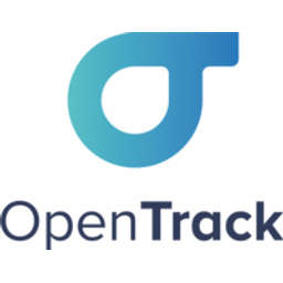 flickr opentrack