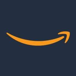 Amazon - Financial Details