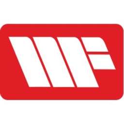 Metalform - Crunchbase Company Profile & Funding