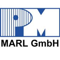 Marl - Crunchbase Company Profile & Funding