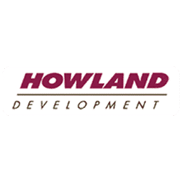 Howland Development - Crunchbase Company Profile & Funding