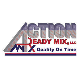 Action Ready Mix - Crunchbase Company Profile & Funding
