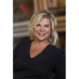 Kelly Fletcher - Crunchbase Person Profile