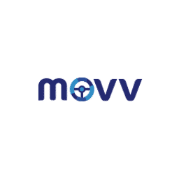 Movv - Crunchbase Company Profile & Funding