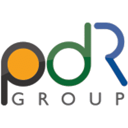 PDR Group - Crunchbase Company Profile & Funding