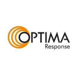 Optima Response - Crunchbase Company Profile & Funding