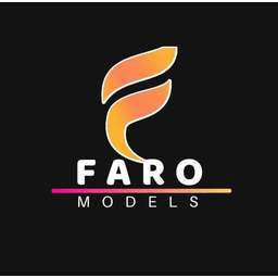 FARO Models