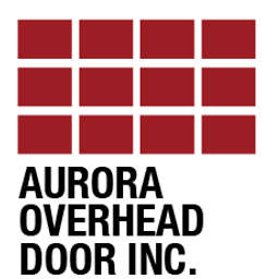 Aurora Overhead Door - Crunchbase Company Profile & Funding