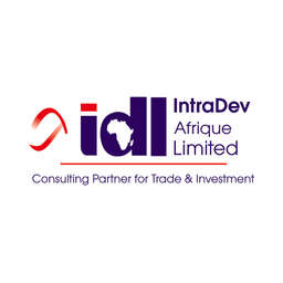 IntraDev Afrique Ltd