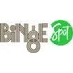 Nutririte Foods - Crunchbase Company Profile & Funding