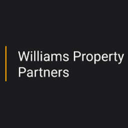 Williams Property Partners - Crunchbase Company Profile & Funding