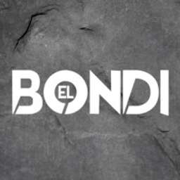 Revista El Bondi - Crunchbase Company Profile & Funding