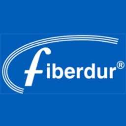 Fiberdur