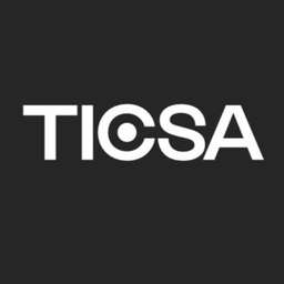 TICSA - Crunchbase Company Profile & Funding