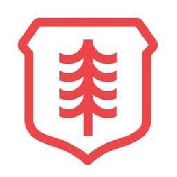 Brave The Woods - Crunchbase Company Profile & Funding