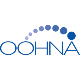 Ontario Occupational Health Nurses Association - Crunchbase Company ...