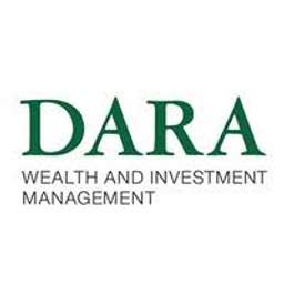 Dara Capital - Crunchbase Company Profile & Funding