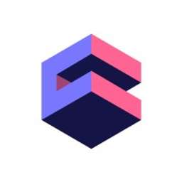 Cube Dev - Crunchbase Company Profile & Funding