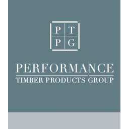 Performance Timber Products Group - Crunchbase Company Profile & Funding