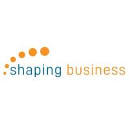 Shaping Business - Crunchbase Company Profile & Funding