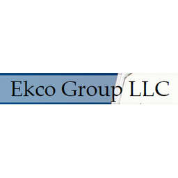 Ekco Group - Crunchbase Company Profile & Funding