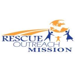 Rescue Outreach Mission - Crunchbase Company Profile & Funding