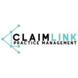 Claimlink Practice Management - Crunchbase Company Profile & Funding