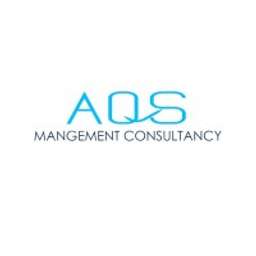 AQS Management - Crunchbase Company Profile & Funding