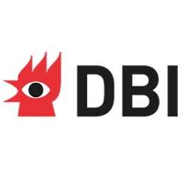 DBI - Crunchbase Company Profile & Funding